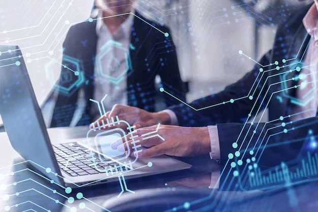 The Importance Of Indorse Digital Signatures In Supply Chain Management ...